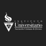 IUACJ : Deporte.edu